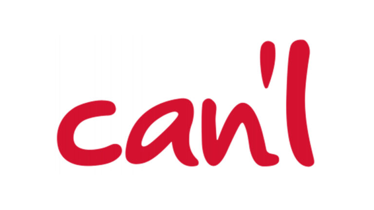 IMEARTH disponible sur Can'L en Nouvelle-Calédonie